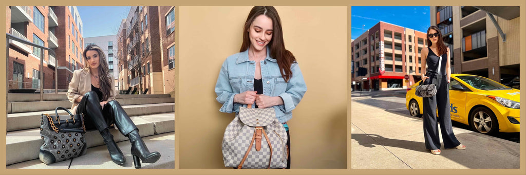 Soho Luxury Exchange Designer Handbag Consignment Up To 75% OFF – SoHo ...