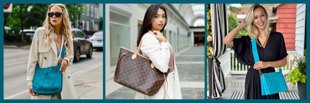 Soho Luxury Exchange Designer Handbag Consignment Up To 75% OFF – SoHo ...