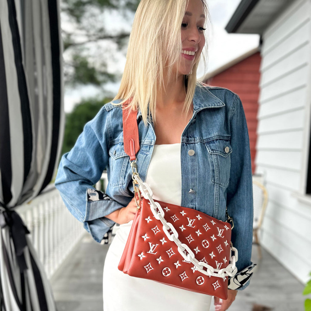 Soho Luxury Exchange Designer Handbag Consignment Up To 75% OFF – SoHo ...