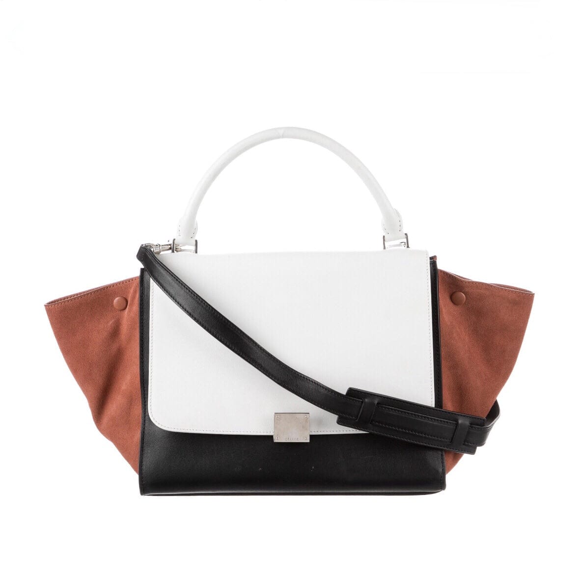Celine Trapeze 2022 Colors
